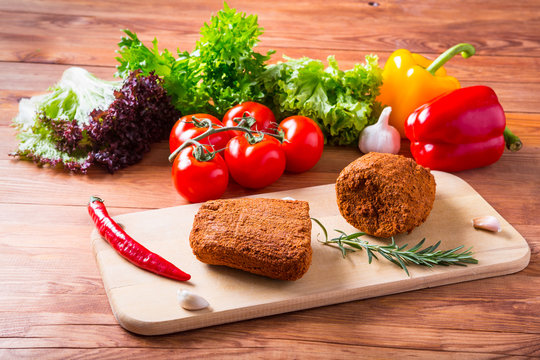 รูปภาพBastirma – เลือกดูภาพถ่ายสต็อก เวกเตอร์ และวิดีโอ5,072 | Adobe Stock