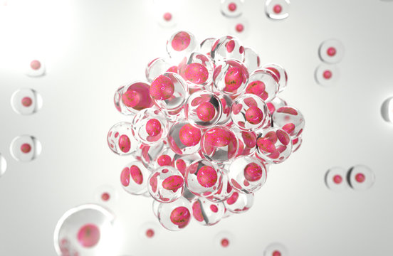 "Corona Radiata" Images – Browse 54 Stock Photos, Vectors, and Video ...