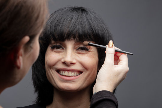 รูปภาพAppliquer – เลือกดูภาพถ่ายสต็อก เวกเตอร์ และวิดีโอ862 | Adobe Stock