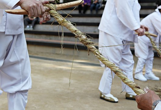 รูปภาพPungmul – เลือกดูภาพถ่ายสต็อก เวกเตอร์ และวิดีโอ270 | Adobe Stock