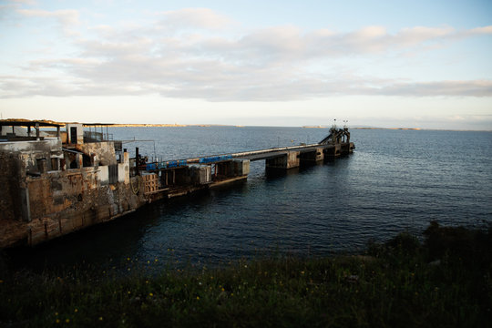 Salinero Images – Browse 88 Stock Photos, Vectors, and Video | Adobe Stock