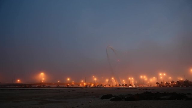 Dush Images – Browse 370 Stock Photos, Vectors, and Video | Adobe Stock