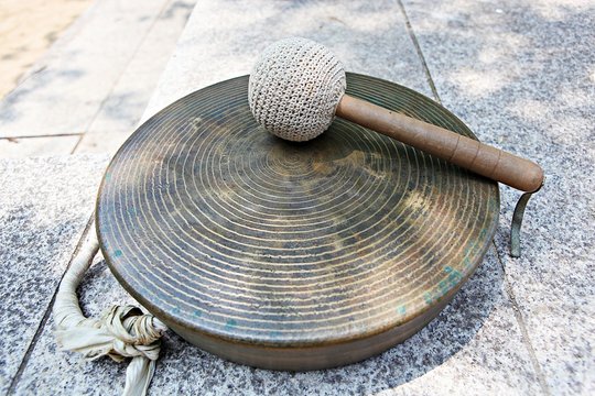 รูปภาพPungmul – เลือกดูภาพถ่ายสต็อก เวกเตอร์ และวิดีโอ201 | Adobe Stock