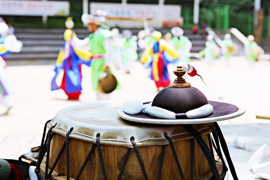 รูปภาพPungmul – เลือกดูภาพถ่ายสต็อก เวกเตอร์ และวิดีโอ201 | Adobe Stock