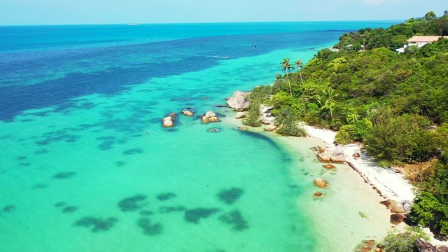 Secluding Images – Browse 251,081 Stock Photos, Vectors, and Video ...