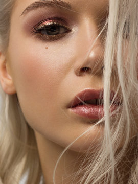 Pumpy Images – Browse 343 Stock Photos, Vectors, and Video | Adobe Stock