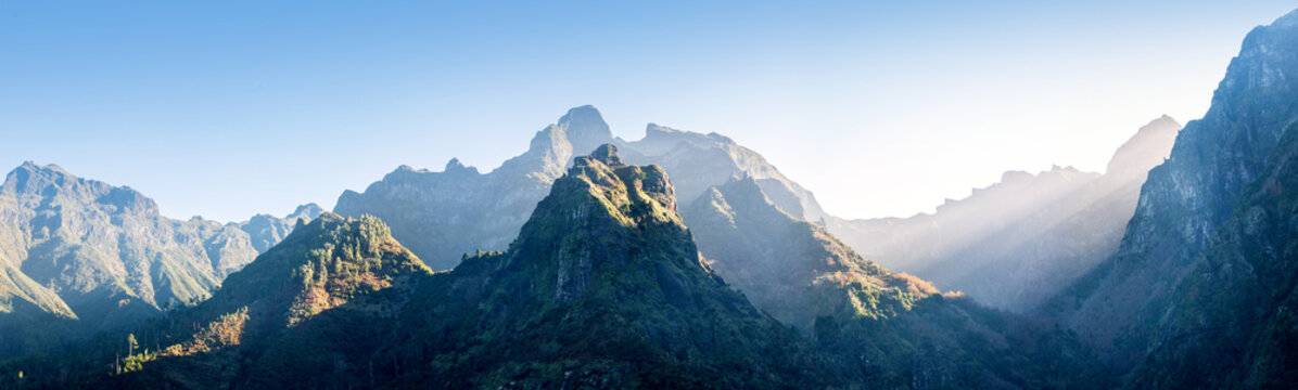 Free Mountains Images – Browse 32,039 Free Stock Photos, Vectors, and ...