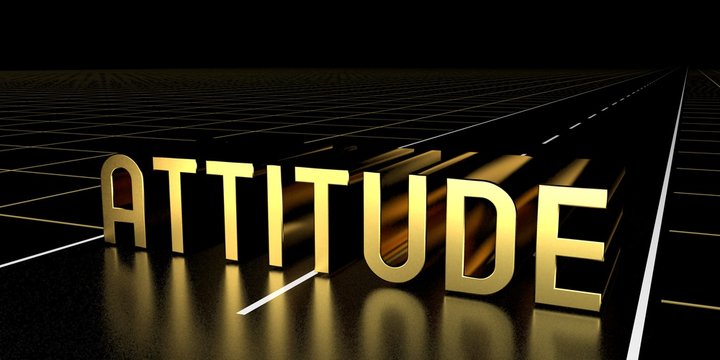 Attitude Images – Browse 544,757 Stock Photos, Vectors, and Video ...