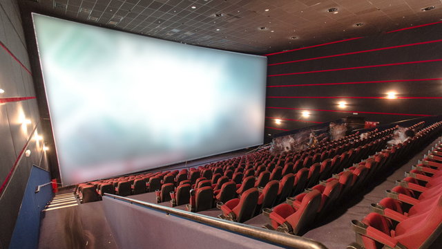 Multiplex bilder – Bläddra bland 9,925 stockfoton, vektorer och videor ...