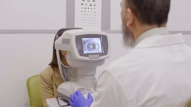 Autorefractor Images – Parcourir 514 le catalogue de photos, vecteurs ...