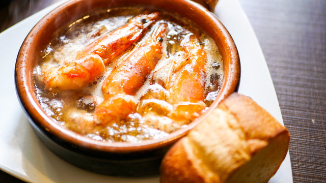 Ahijo Images – Browse 69 Stock Photos, Vectors, and Video | Adobe Stock