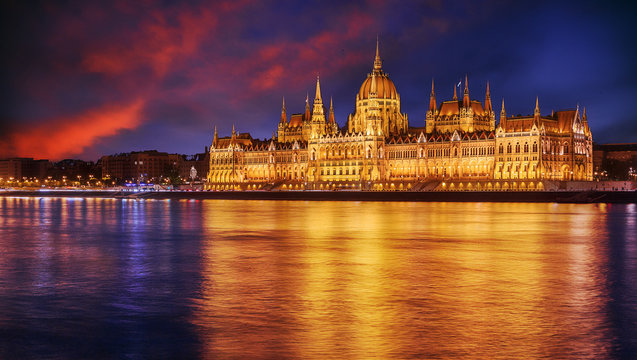 Imagens de Sityscape – Explore Fotografias do Stock, Vetores e Vídeos ...