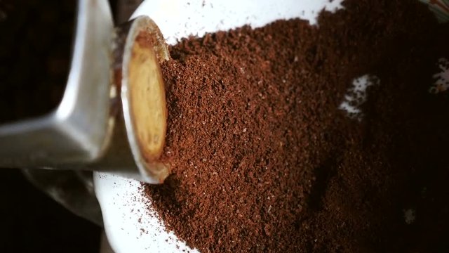 Arabium Bilder – Durchsuchen 9 Archivfotos, Vektorgrafiken und Videos ...