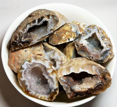 Lagenstein Images – Browse 11 Stock Photos, Vectors, and Video | Adobe ...