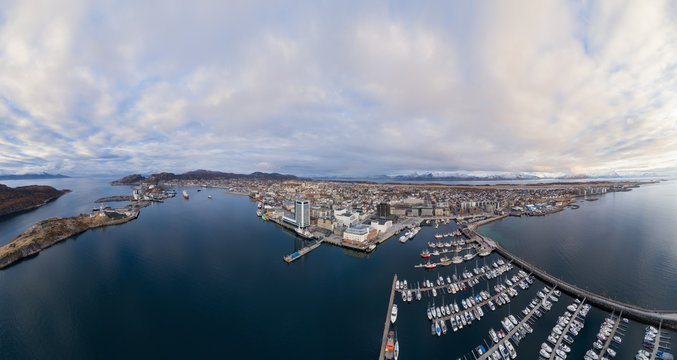 Bodoe Images – Browse 135 Stock Photos, Vectors, and Video | Adobe Stock