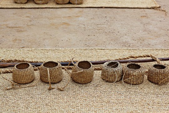 รูปภาพPungmul – เลือกดูภาพถ่ายสต็อก เวกเตอร์ และวิดีโอ201 | Adobe Stock