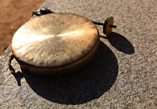 รูปภาพPungmul – เลือกดูภาพถ่ายสต็อก เวกเตอร์ และวิดีโอ201 | Adobe Stock