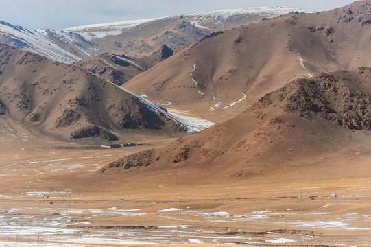 รูปภาพSinkiang – เลือกดูภาพถ่ายสต็อก เวกเตอร์ และวิดีโอ1,234 | Adobe Stock