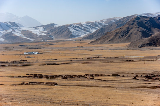 Sinkiang Images – Parcourir 1,203 le catalogue de photos, vecteurs et ...