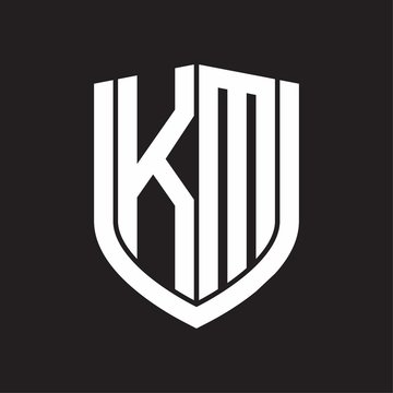 Klogo Bilder – Durchsuchen 30 Archivfotos, Vektorgrafiken und Videos ...