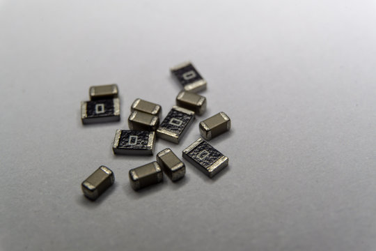 「Mlcc」の写真素材 | 194件の無料イラスト画像 | Adobe Stock