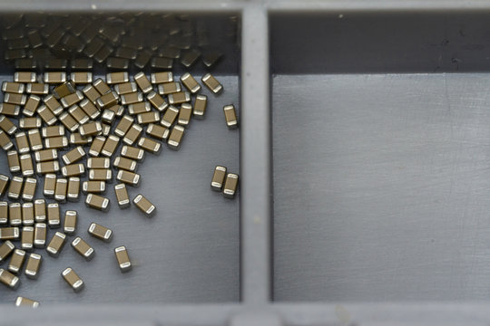 「Mlcc」の画像 - 190 件の Stock 写真、ベクターおよびビデオ | Adobe Stock