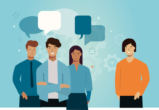 Proférer Images – Parcourir 25,183 le catalogue de photos, vecteurs et ...