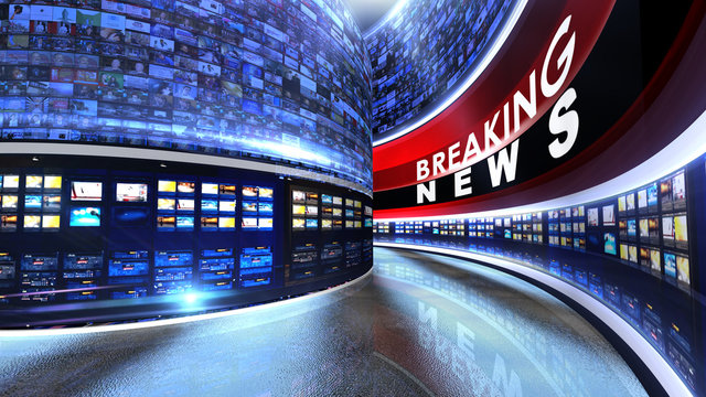 69,190 BEST Breaking News Background IMAGES, STOCK PHOTOS & VECTORS ... 69,190 BEST Breaking News Background IMAGES, STOCK PHOTOS & VECTORS ...