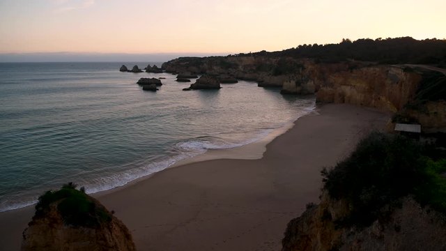 "Praia Do Alemao" Images – Browse 117 Stock Photos, Vectors, and Video ...
