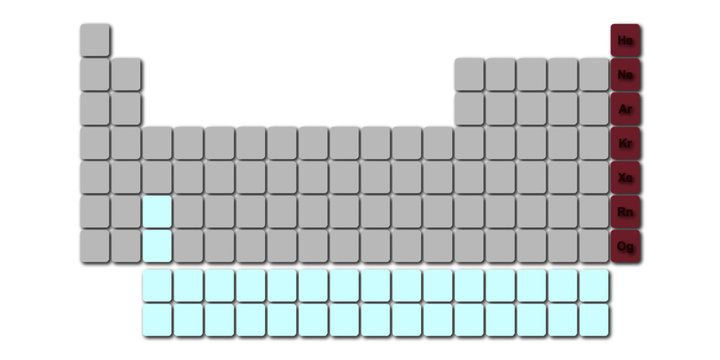 Edelgase Bilder – Durchsuchen 1,790 Archivfotos, Vektorgrafiken und ...