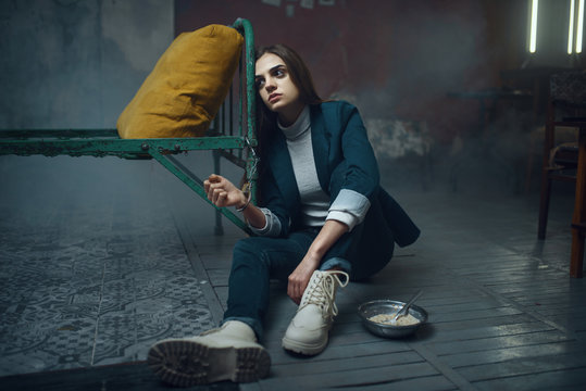 Kidnapp Bilder – Durchsuchen 41,613 Archivfotos, Vektorgrafiken und ...