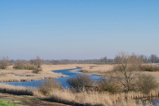 "River Meanders" Images – Browse 61 Stock Photos, Vectors, and Video ...
