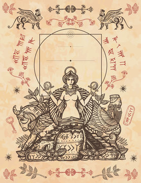 Inanna Images – Parcourir 826 le catalogue de photos, vecteurs et ...