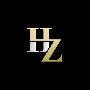 Hz Images – Browse 10,026 Stock Photos, Vectors, and Video | Adobe Stock