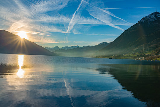 Immensee Images – Browse 494 Stock Photos, Vectors, and Video | Adobe Stock