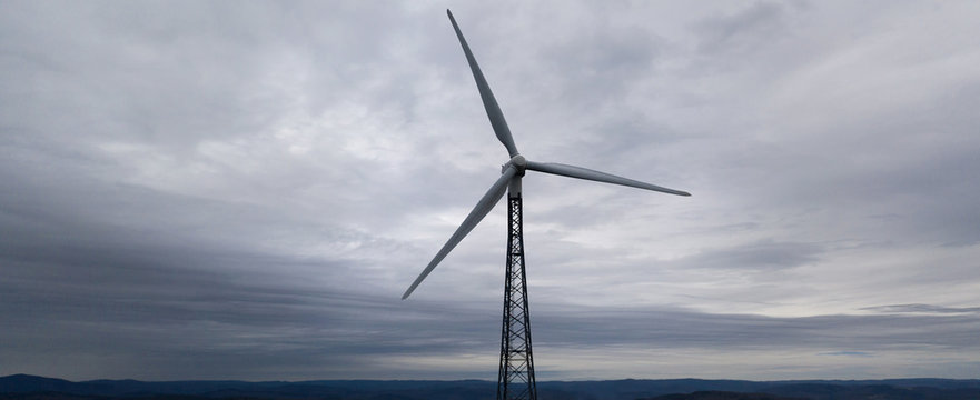 "Wind Wheel" Images – Browse 2,850 Stock Photos, Vectors, and Video ...