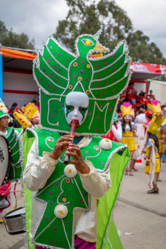 รูปภาพQena – เลือกดูภาพถ่ายสต็อก เวกเตอร์ และวิดีโอ769 | Adobe Stock