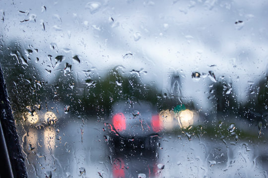 Misted-Up Images – Browse 28 Stock Photos, Vectors, and Video | Adobe Stock