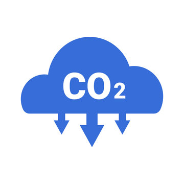 Picto Co2 Images – Parcourir 3,113 le catalogue de photos, vecteurs et ...
