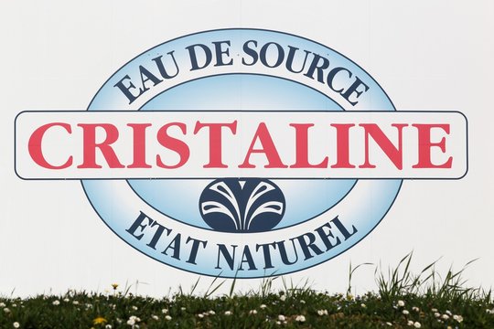 รูปภาพCristaline – เลือกดูภาพถ่ายสต็อก เวกเตอร์ และวิดีโอ325 | Adobe Stock