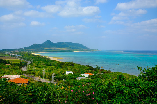 Fafo photos, images, assets | Adobe Stock