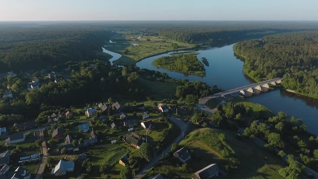 Merkine Images – Browse 317 Stock Photos, Vectors, and Video | Adobe Stock