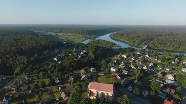 Merkine Images – Browse 317 Stock Photos, Vectors, and Video | Adobe Stock