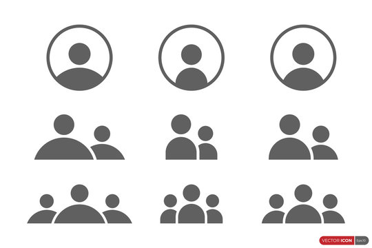 "People Sign"-Bilder: Stock-Fotos & -Videos. | Adobe Stock