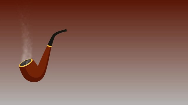 Cartoon Pipe Images – Browse 45,041 Stock Photos, Vectors, and Video ...