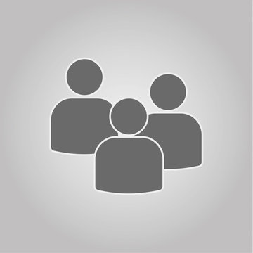 "People Sign"-Bilder: Stock-Fotos & -Videos. | Adobe Stock