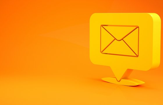 Free Email Images – Browse 6,136 Free Stock Photos, Vectors, and Video ...