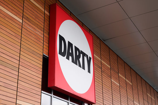 Darty Bilder – Durchsuchen 148 Archivfotos, Vektorgrafiken und Videos ...