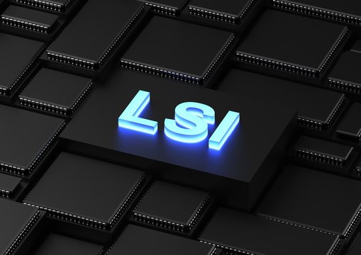 991 件の最適な Lsi 画像、ストック写真、ベクター | Adobe Stock