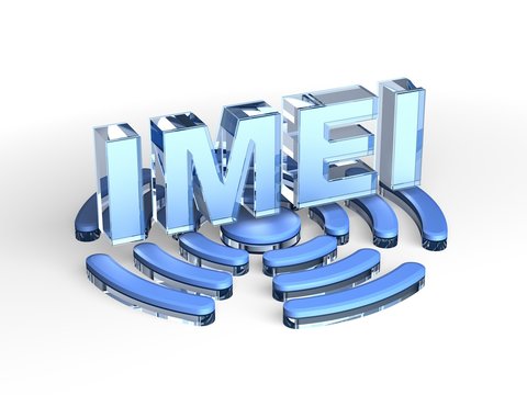 Imágenes de Imei: descubre bancos de fotos, ilustraciones, vectores y ...